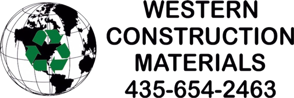 Western Construction Materials